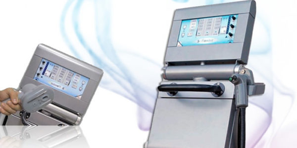 Macchine per Fisioterapia, Sport ed Estetica - Medical Tools